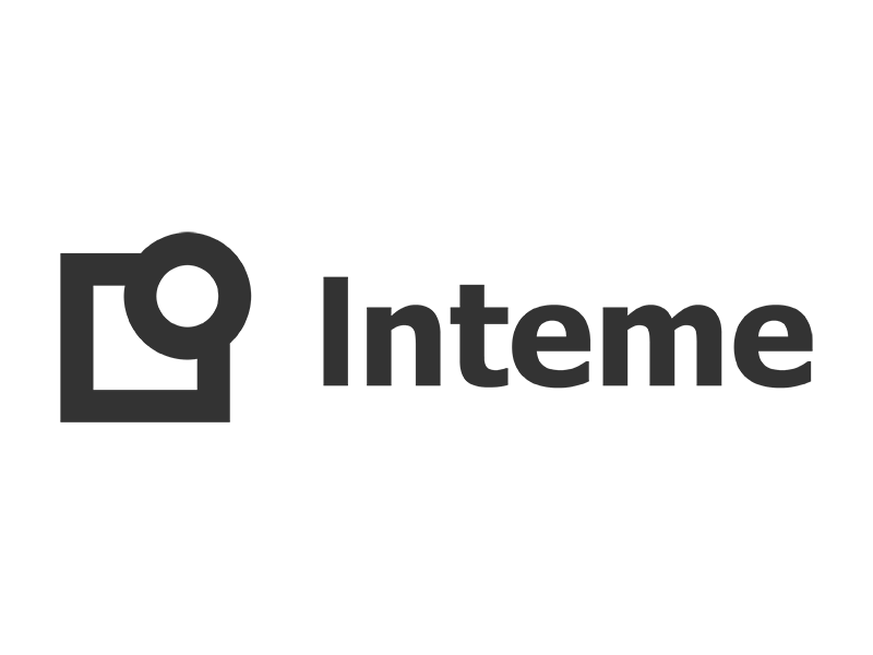 Arinet – Monterrey