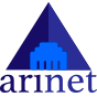 Arinet – Monterrey